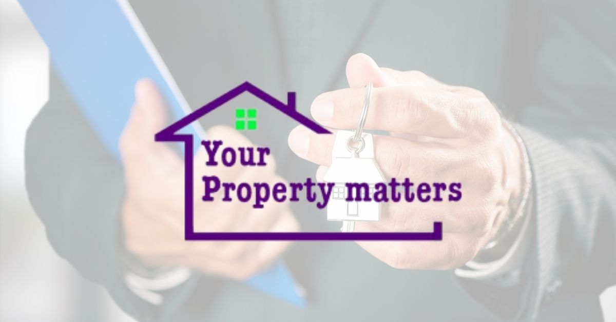 Check-In & Check-Out Process For Tenants - Your Property Matters