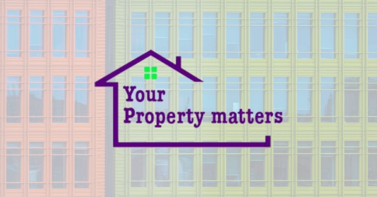 Commercial Energy Performance Certificates (EPCs) - Your Property Matters