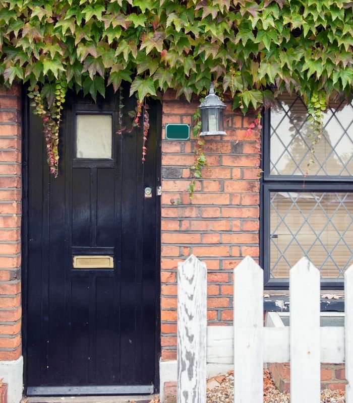 Property Photography & Video Walkthrough - Your Property Matters